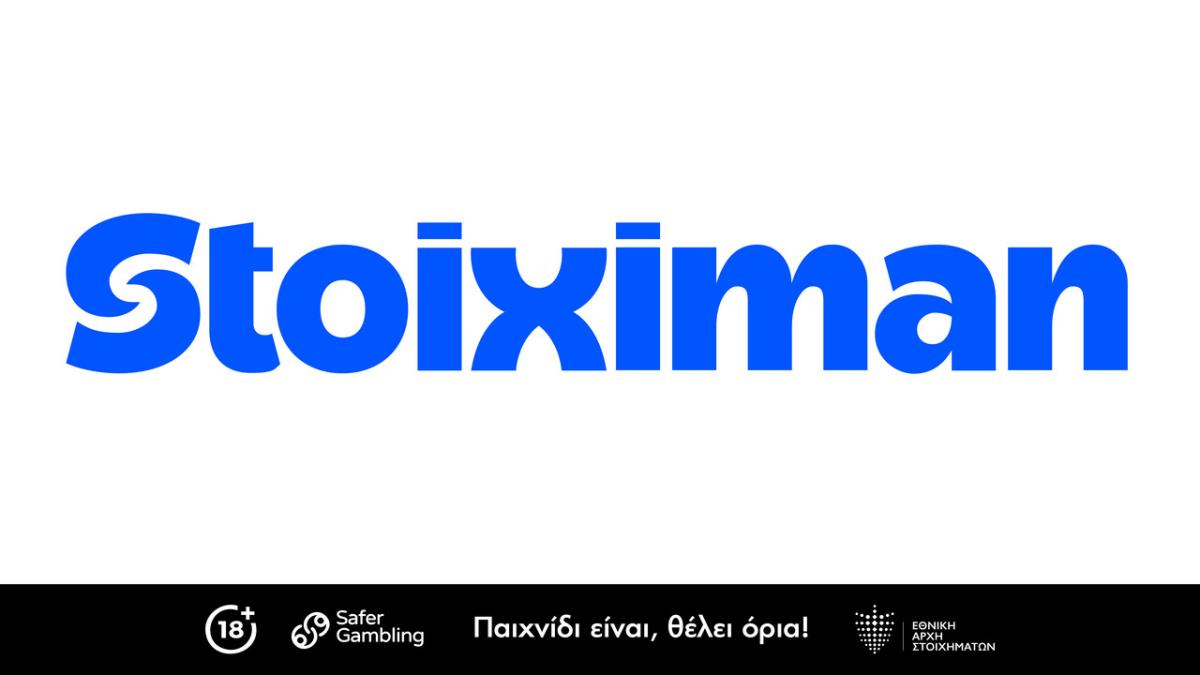 Stoiximan: Πληθώρα επιλογών σε ΑΠΟΕΛ-Ακρίτας & Άρης-ΑΕΚ | Thema Sports ...
