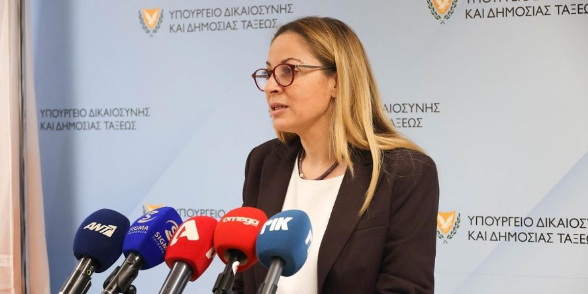 Αυτά είναι τα ΜΕΤΡΑ της κυβέρνησης για πάταξη της βίας στα γήπεδα ...