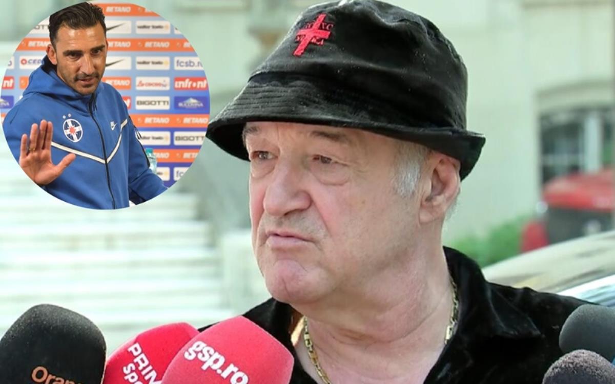 Αποθέωσε Ηλία ο Μπέκαλι: «Η καλύτερη κίνηση που έκανα» | Thema Sports ...
