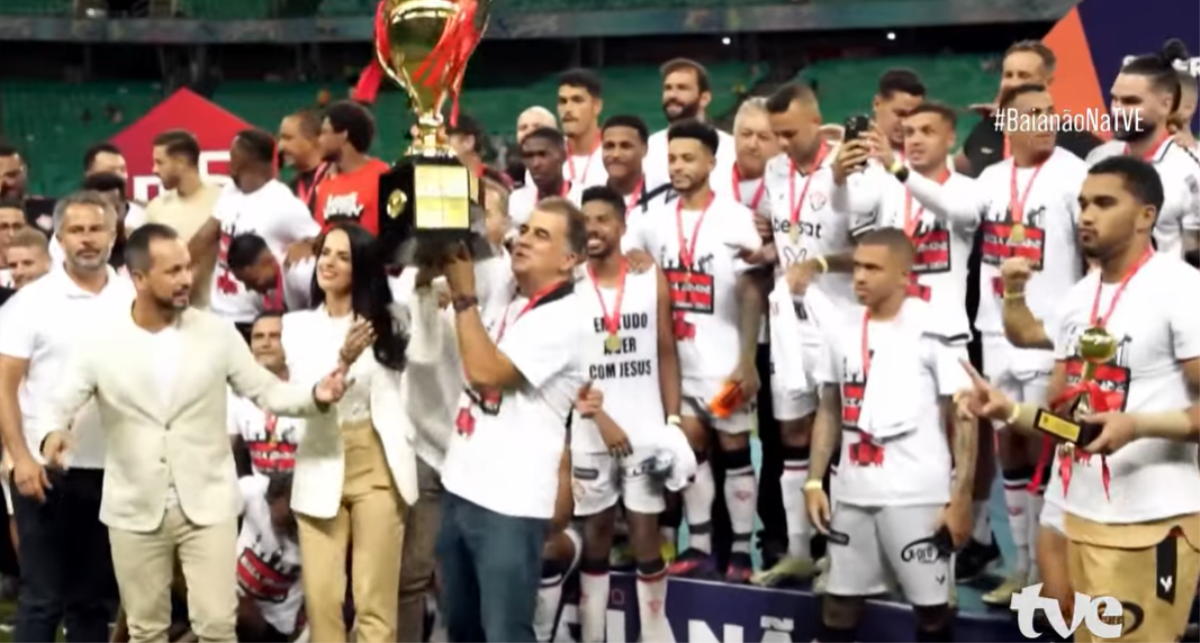 Πανηγύρισε ο Μούριελ (ΦΩΤΟΓΡΑΦΙΑ) | Thema Sports Αθλητικές Ειδήσεις