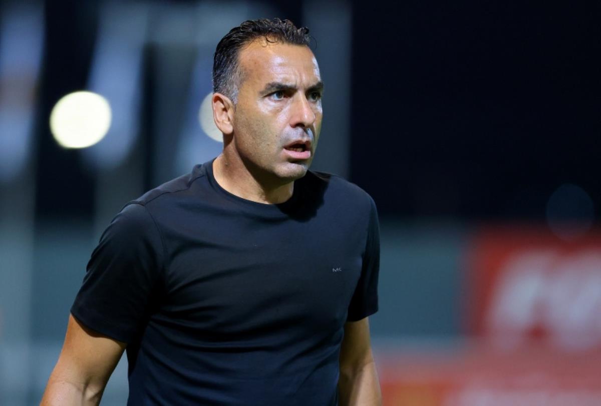 Στοιχηματίζουμε… | Thema Sports Αθλητικές Ειδήσεις
