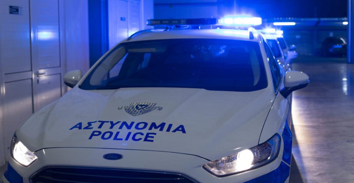 Ακόμη μια σύλληψη για τα επεισόδια στο σωματείο του Απόλλωνα ...