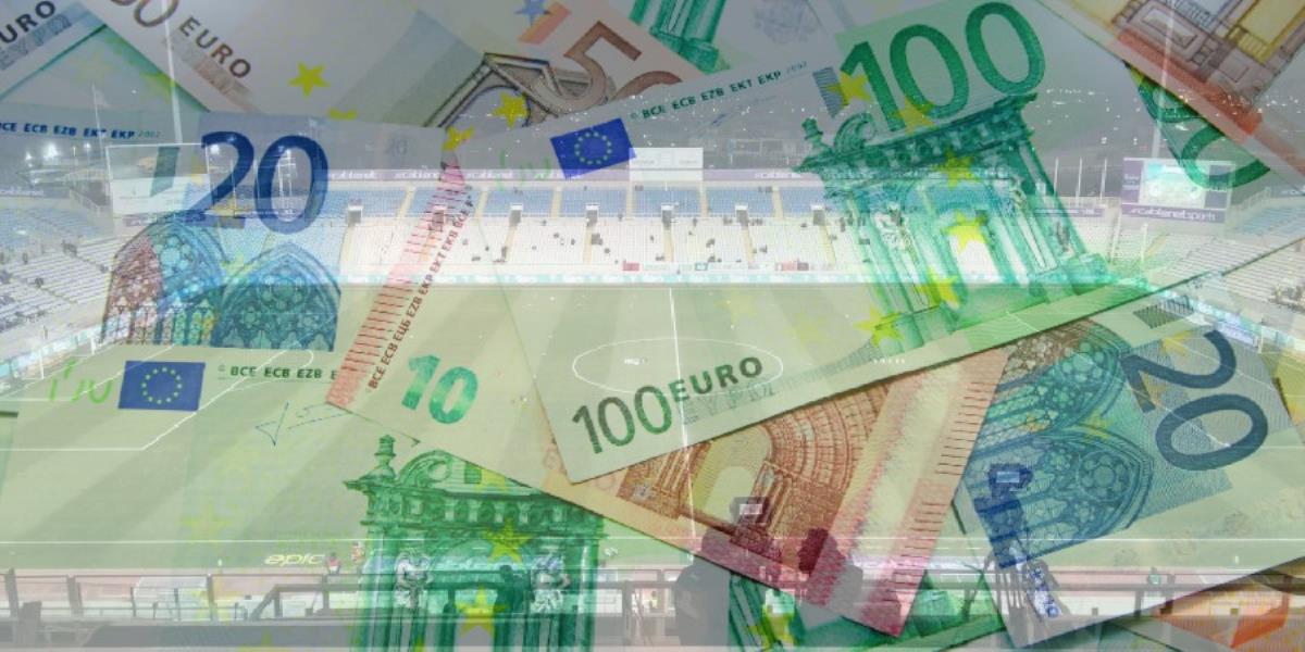 Σκούρα τα πράγματα για τα Σωματεία – Ζητούν περισσότερο χρόνο για ...