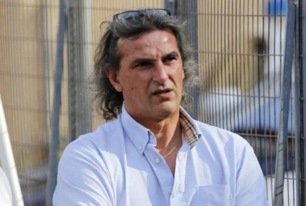 ΞΕΣΠΑΣΜΑ Καλιτζάκη: «Ο Αλαφούζος έχει βάλει έναν σκασμό λεφτά και ...