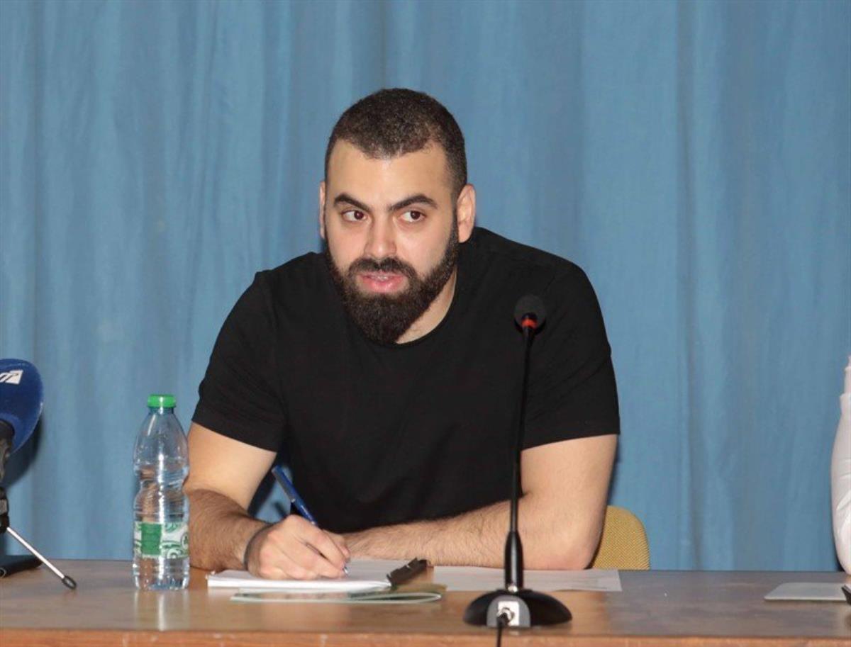 Ετοιμάζει ΠΡΟΤΑΣΗ για 12 ομάδες στην Α' Κατηγορία και 12 στη Β ...