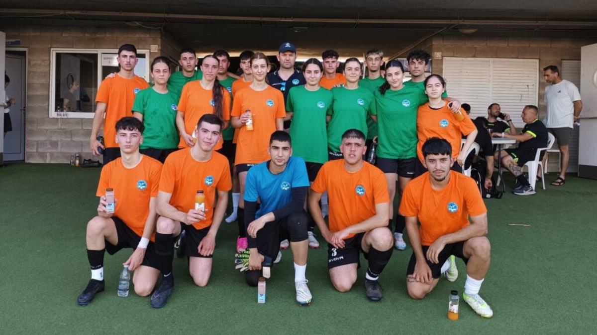 Στις 16 Σεπτεμβρίου οι τελευταίες αξιολογήσεις του έτους για απόκτηση ...