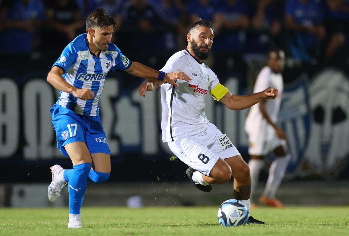 ΑΝΟΡΘΩΣΗ-ΔΟΞΑ: Η προϊστορία... | Thema Sports Αθλητικές Ειδήσεις