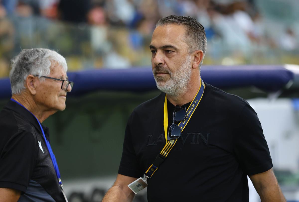 Αντίδραση μετά την μελέτη του σκεπτικού... | Thema Sports Αθλητικές ...