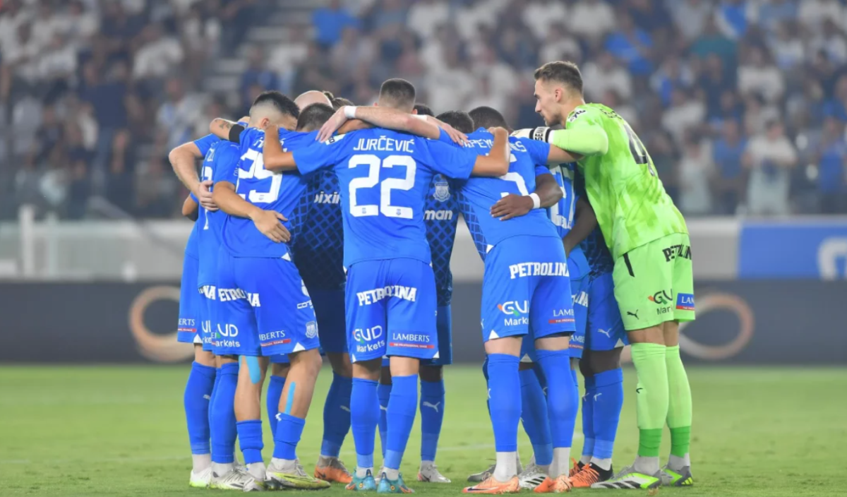ΣΚΟΥΠΑ | Thema Sports Αθλητικές Ειδήσεις