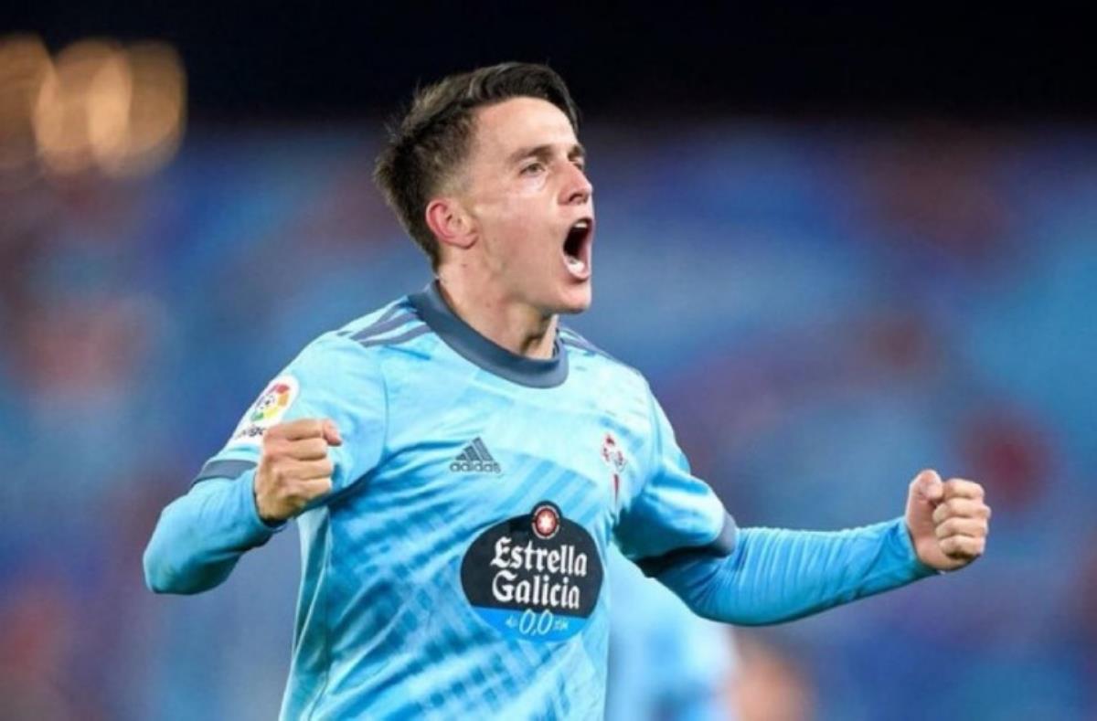 Νέο δημοσίευμα για Ομόνοια - Αυτή τη φορά λένε για ΠΡΟΤΑΣΗ σε Αργεντινό ...