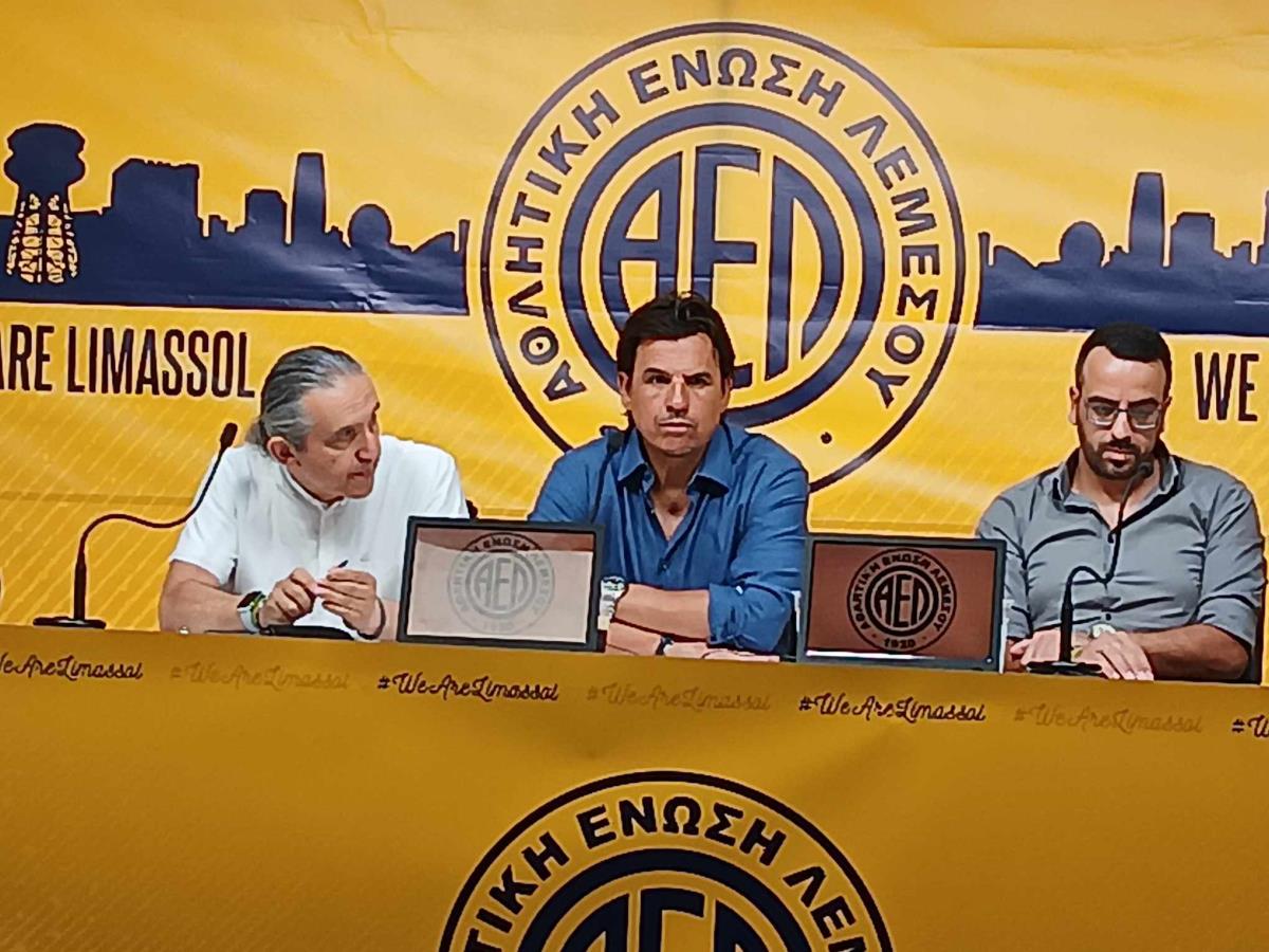 Εντυπωσιάστηκε ο Κόουλμαν! | Thema Sports Αθλητικές Ειδήσεις