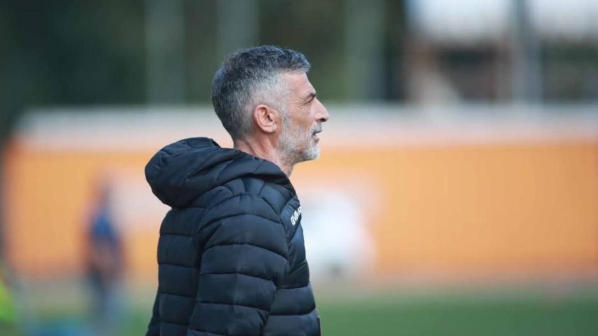 Παρελθόν ο Καϊάφας | Thema Sports Αθλητικές Ειδήσεις
