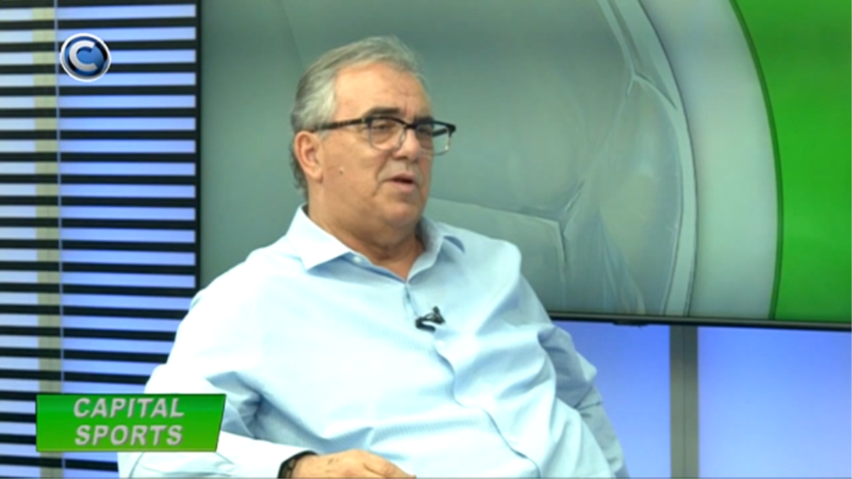 Φαντάρος: Το κόκκινο «παλατάκι» στη Λεμεσό και πως θα επιβιώσει η ...