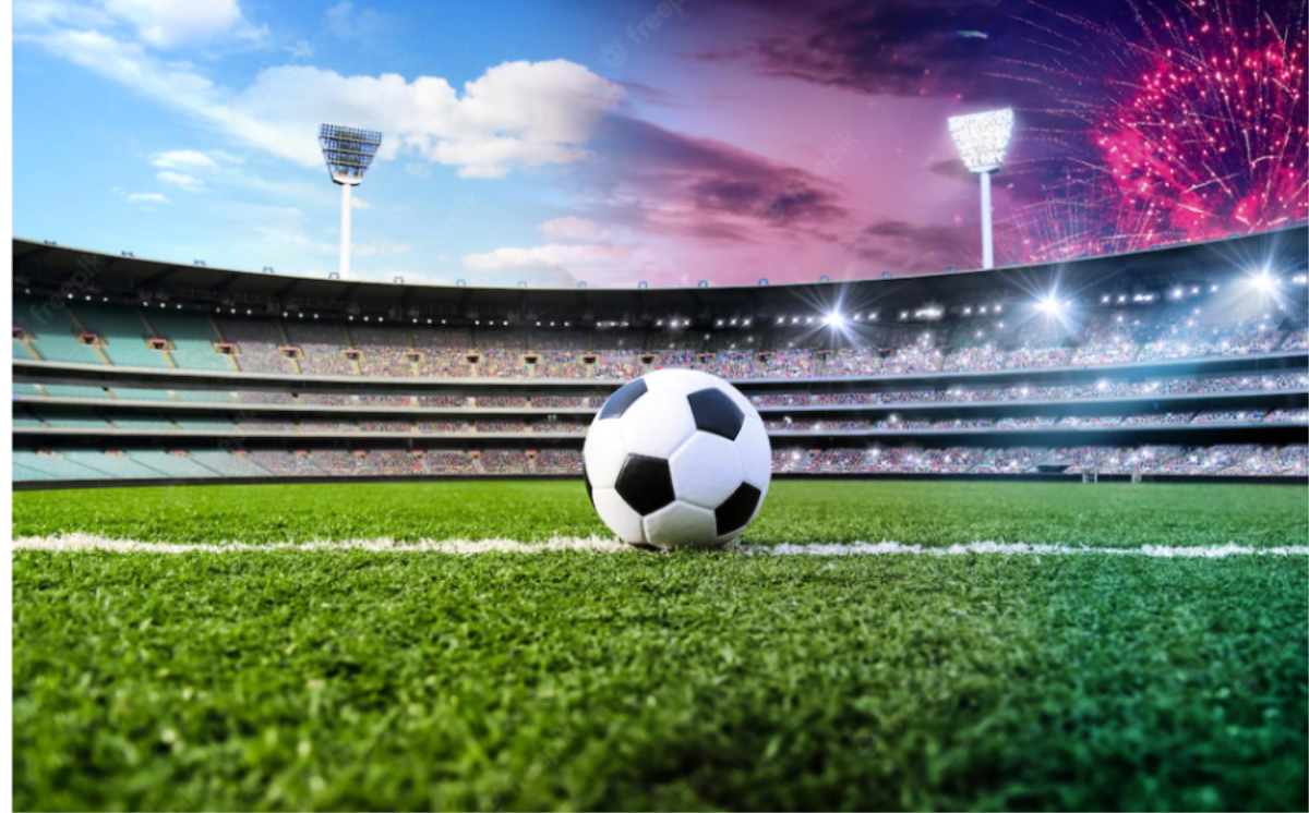Nations League: Η μεγάλη αλλαγή στα παράθυρα των Εθνικών - Ενδιαφέρει ...