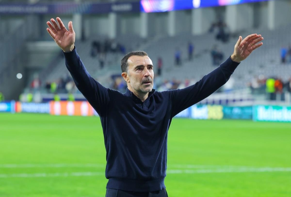 Champions League - Ο ΑΛΓΟΡΙΘΜΟΣ για Πάφο: Τα ποσοστά πρόκρισης και οι ...
