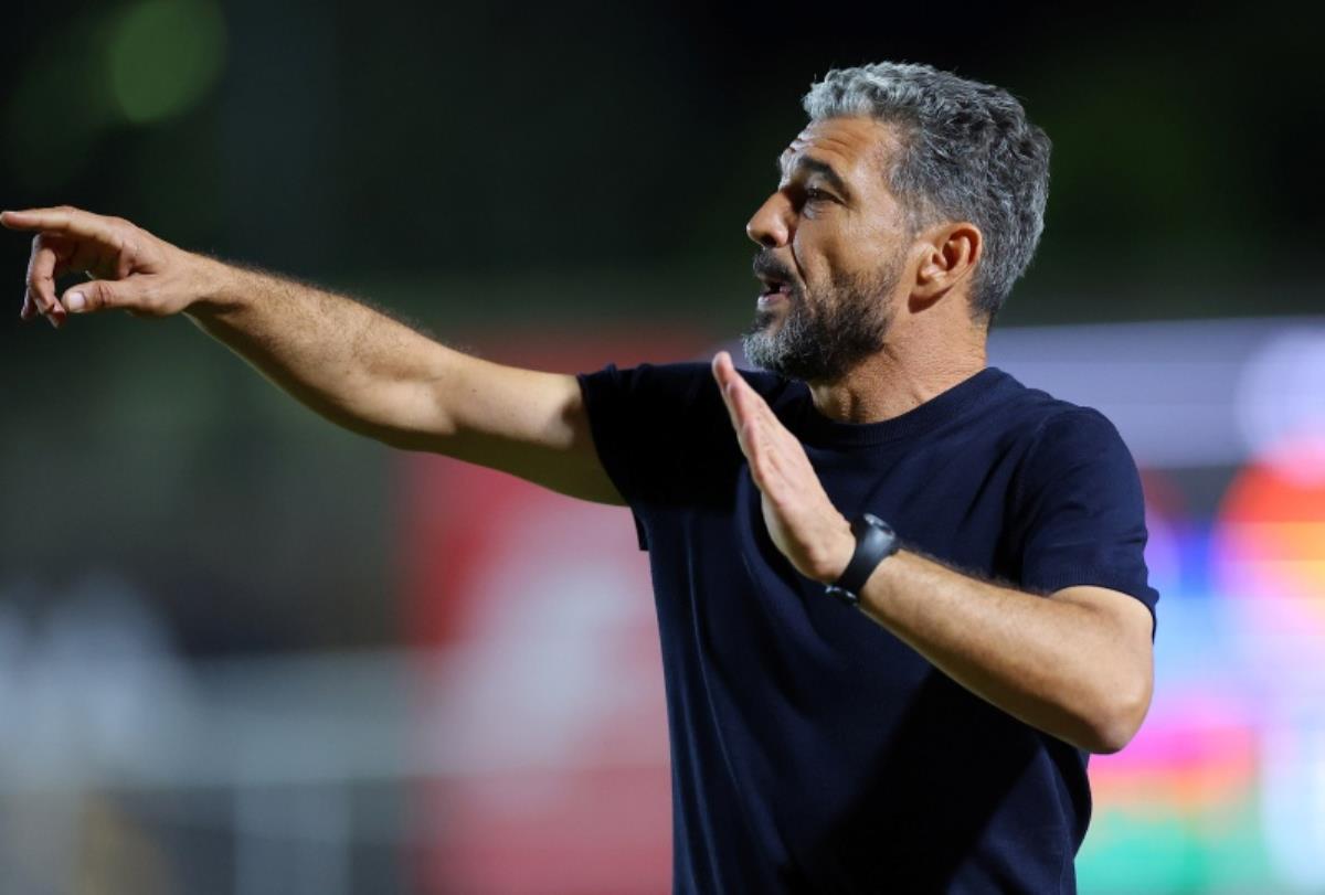 Η 11άδα της ΑΕΛ για το ματς με τον Απόλλωνα | Thema Sports Αθλητικές ...