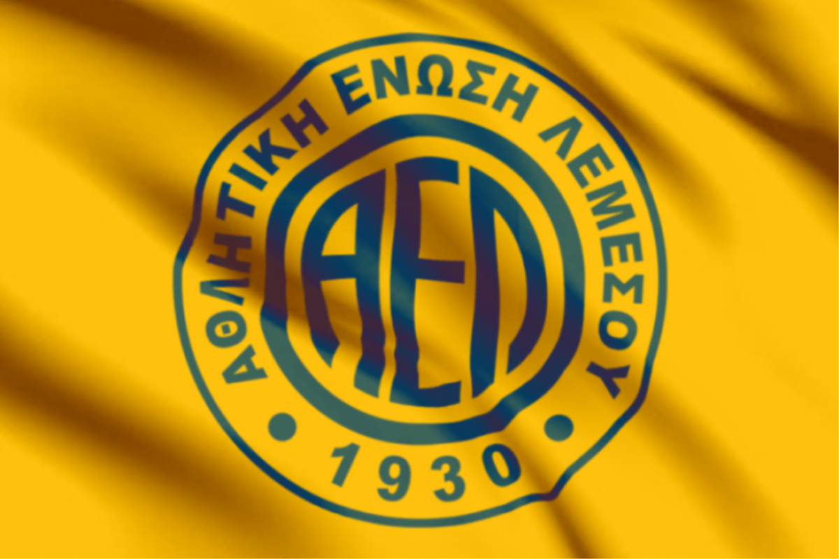 ΑΕΛ: Δίνει το παρών της σε ΜΕΓΑΛΗ διοργάνωση (ΒΙΝΤΕΟ) | Thema Sports ...