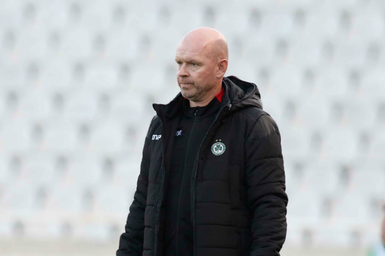 Οι παίκτες που είναι στην αποστολή Μπεργκ για τον εντός έδρας αγώνα με ...