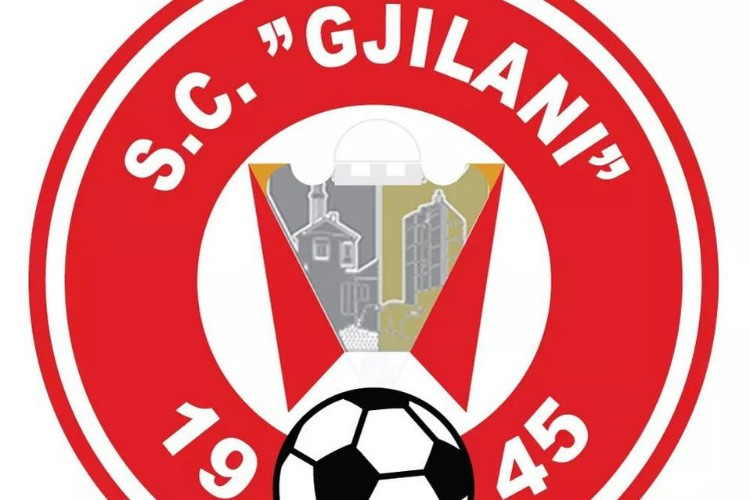 Καταδικάζει το κάψιμο της Ελληνικής σημαίας η Τζιλάνι (ΑΝΑΚΟΙΝΩΣΗ ...